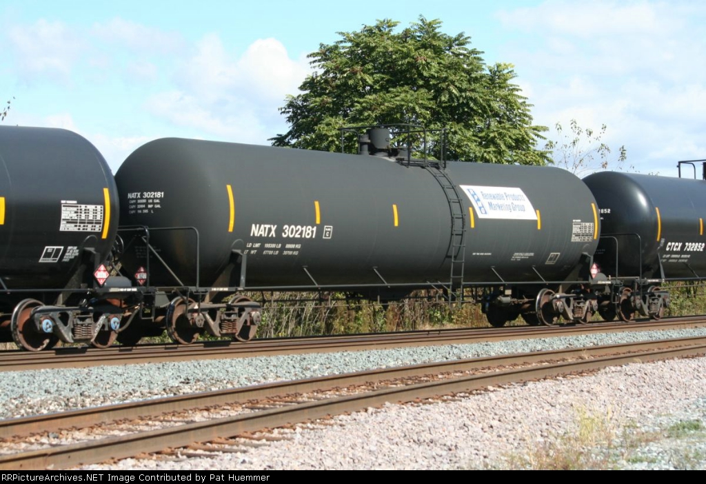 NATX 302181