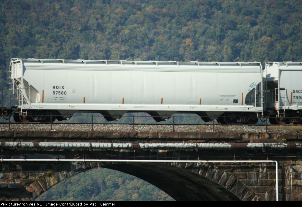 ROIX 57580