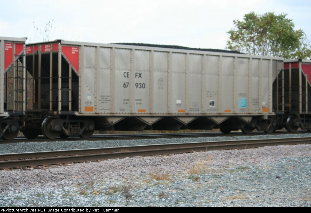 CEFX 67930