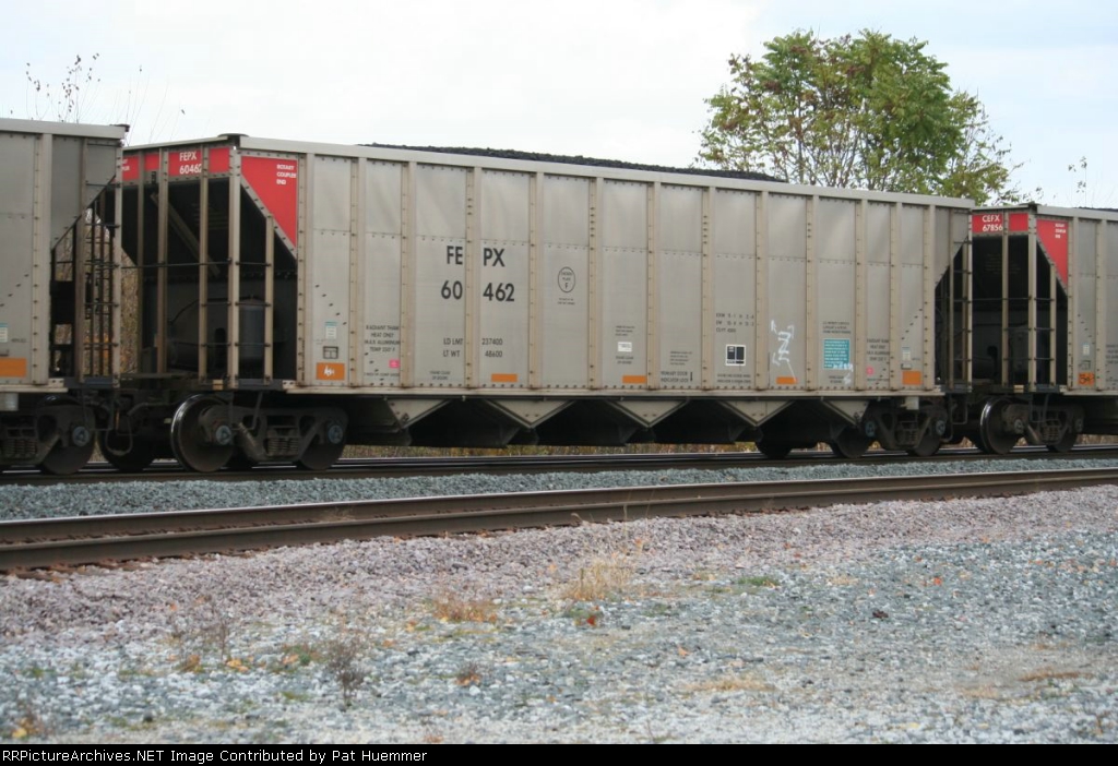 FEPX 60462