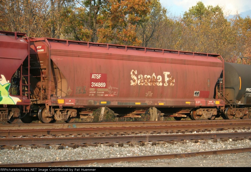 ATSF 314869