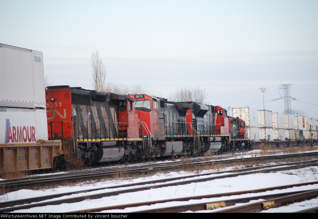 cn 5251 reverd