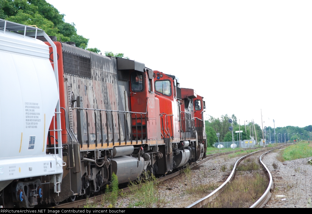 cn 5280 reverd