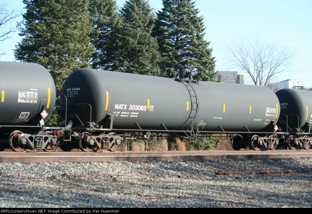 NATX 303065