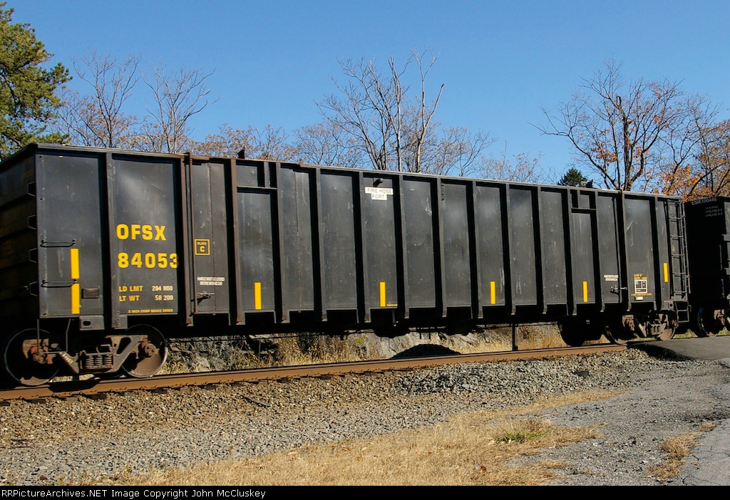 OFSX 84053