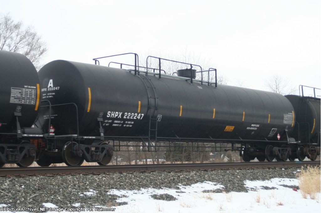SHPX 222247