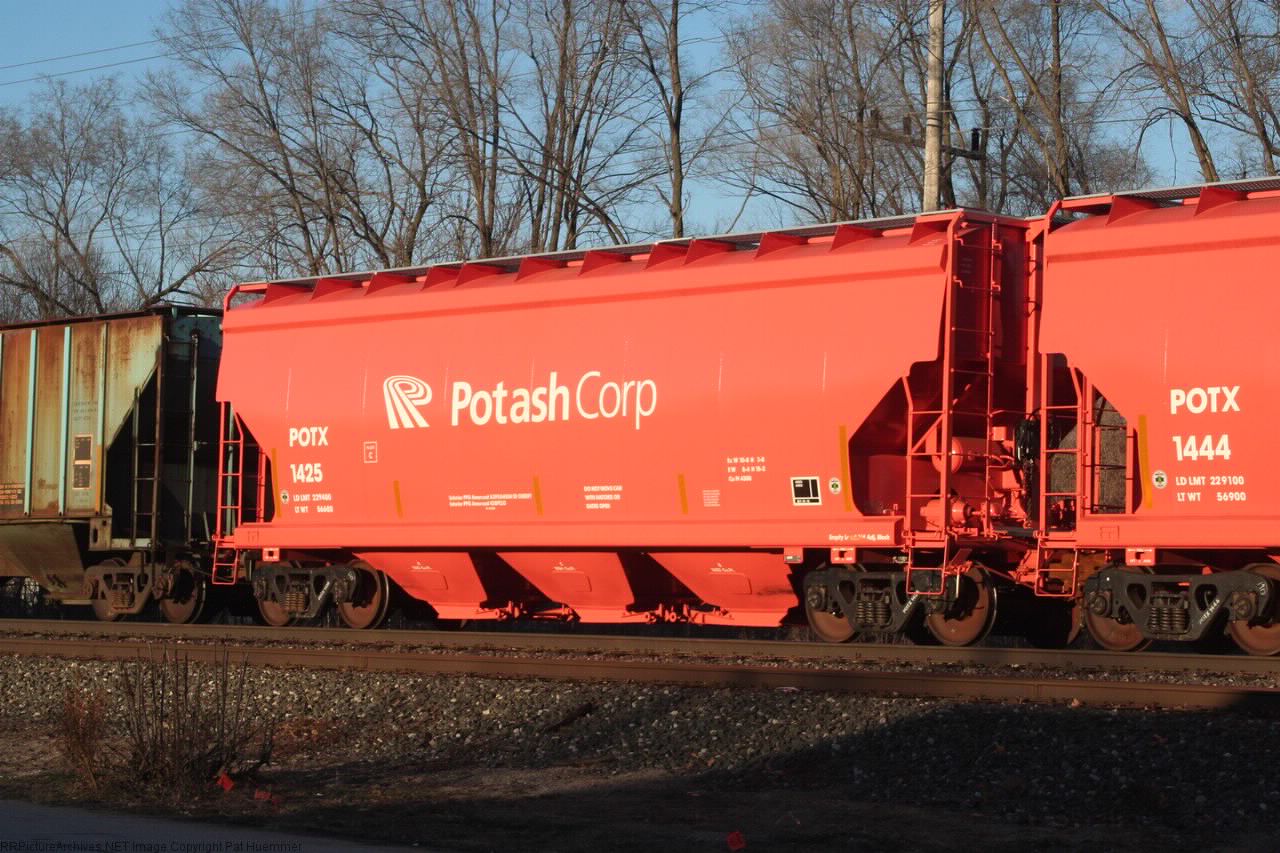 POTX 1425