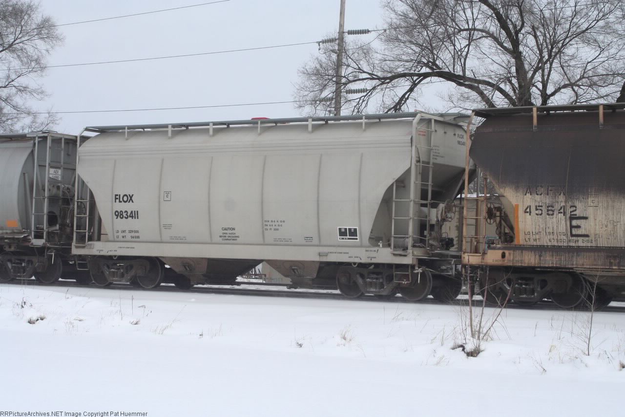 FLOX 983411