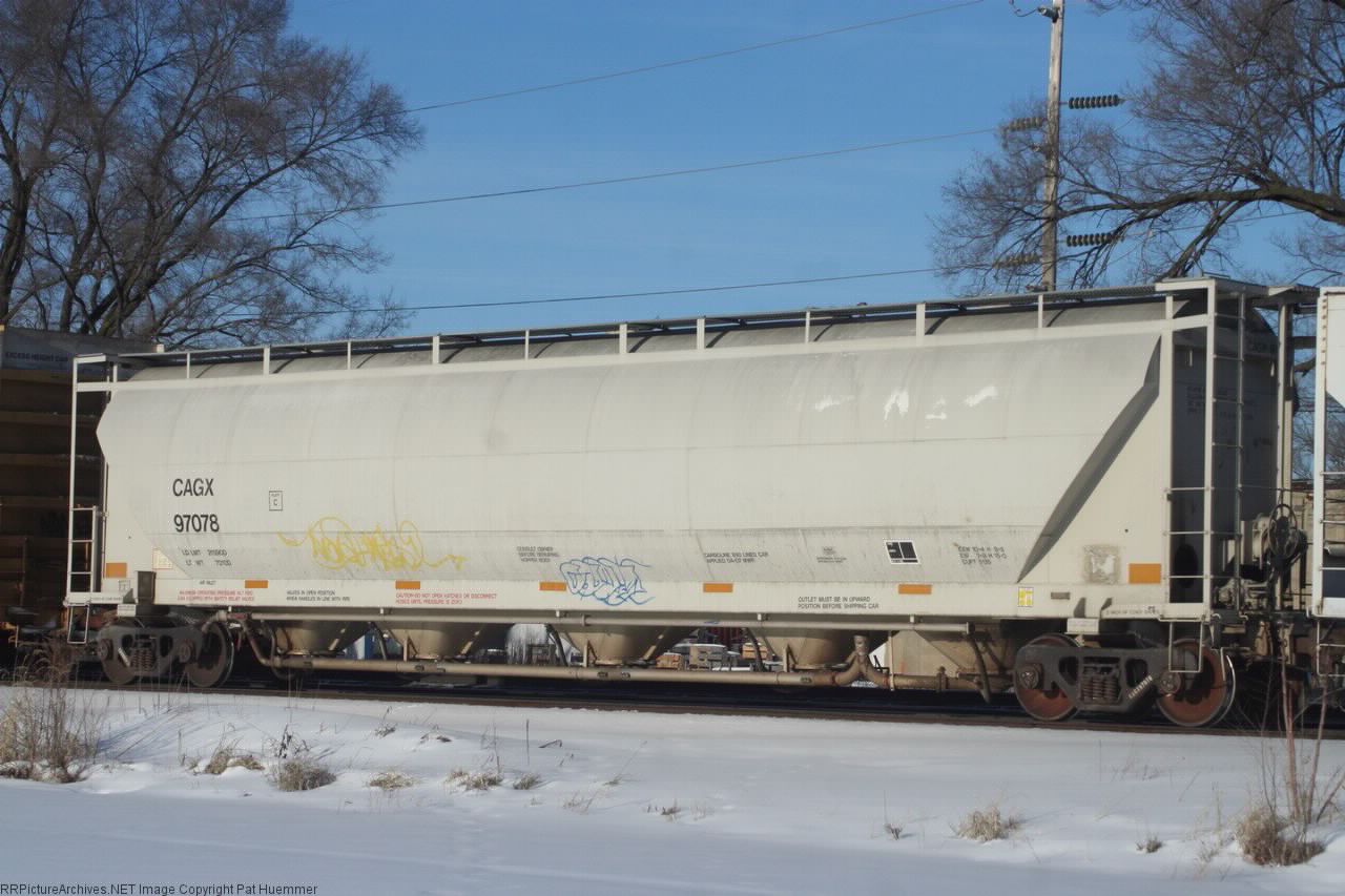 CAGX 97078
