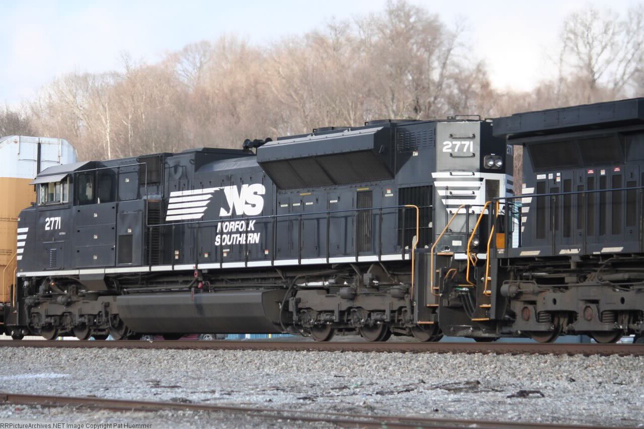 NS 2771
