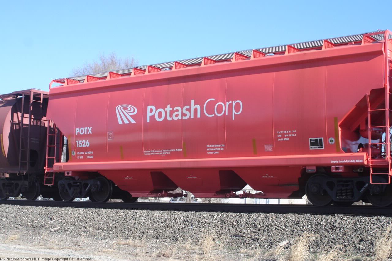 POTX 1526