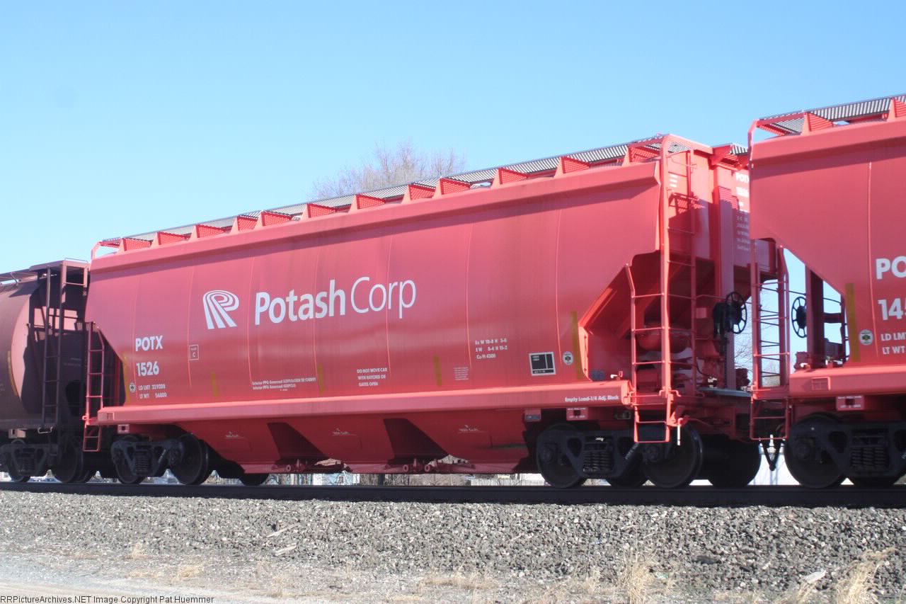 POTX 1526