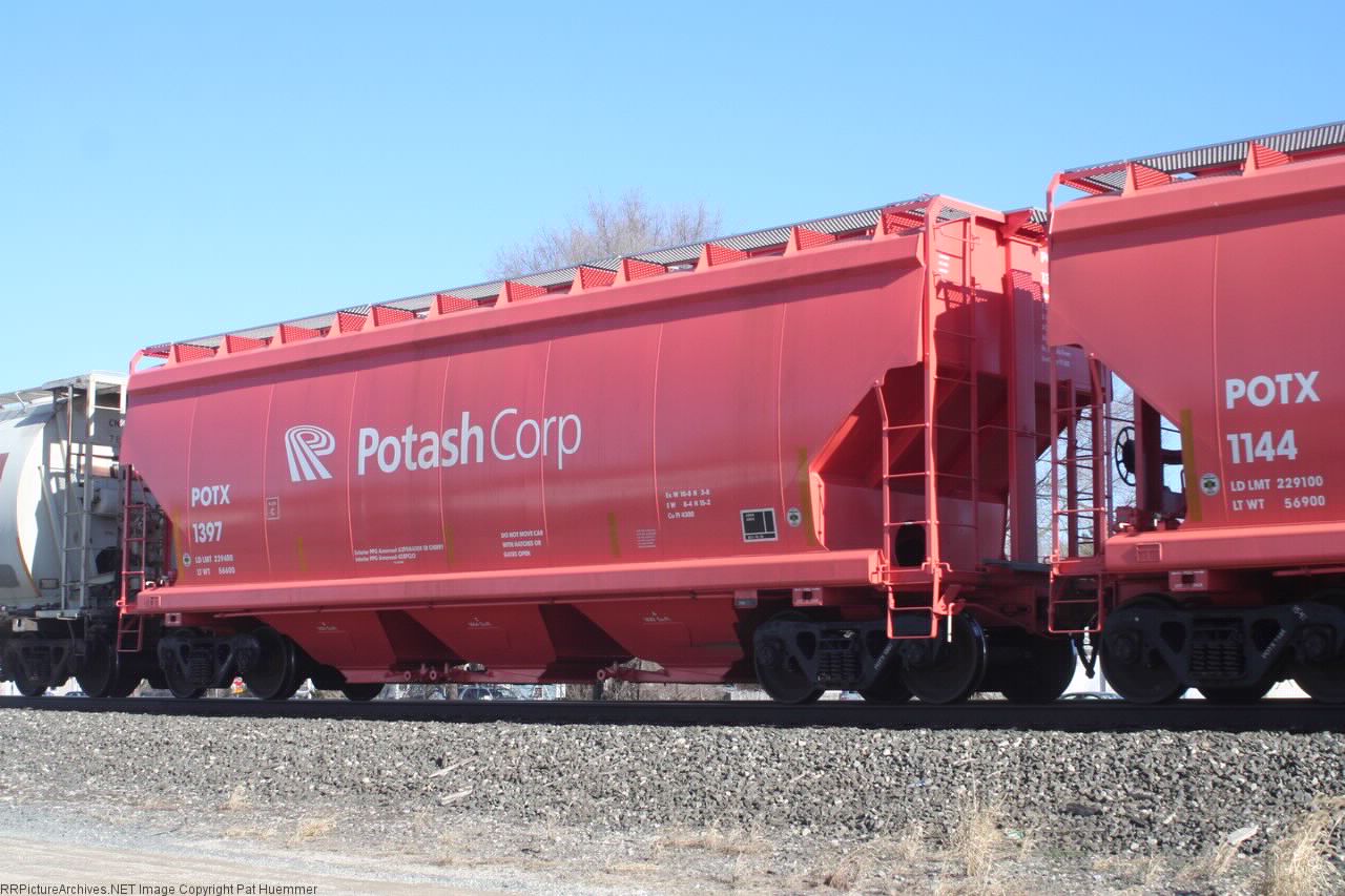 POTX 1397
