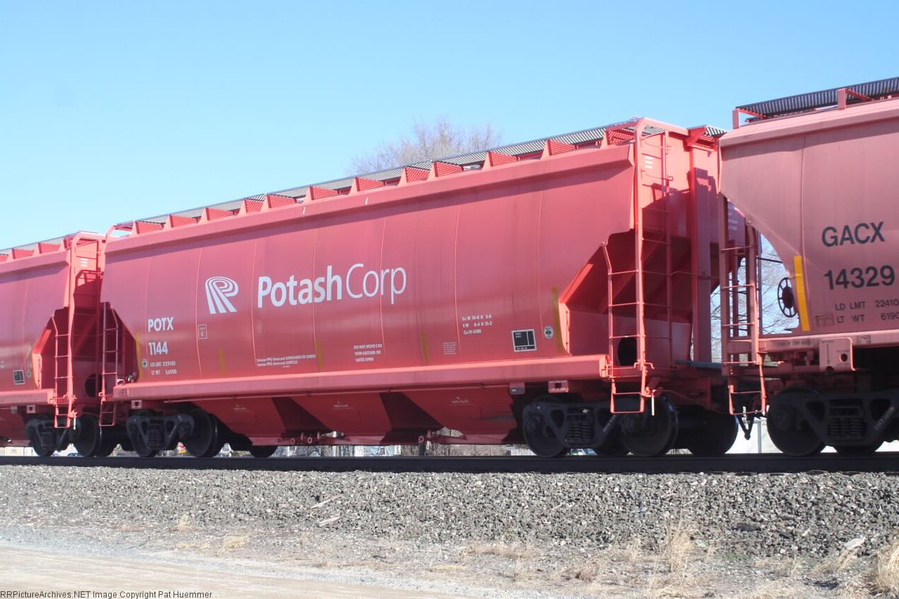 POTX 1144