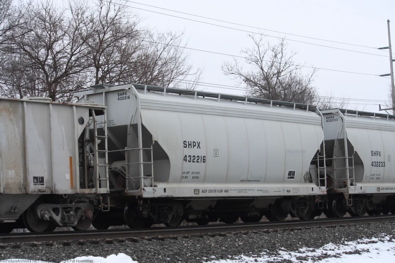 SHPX 432216
