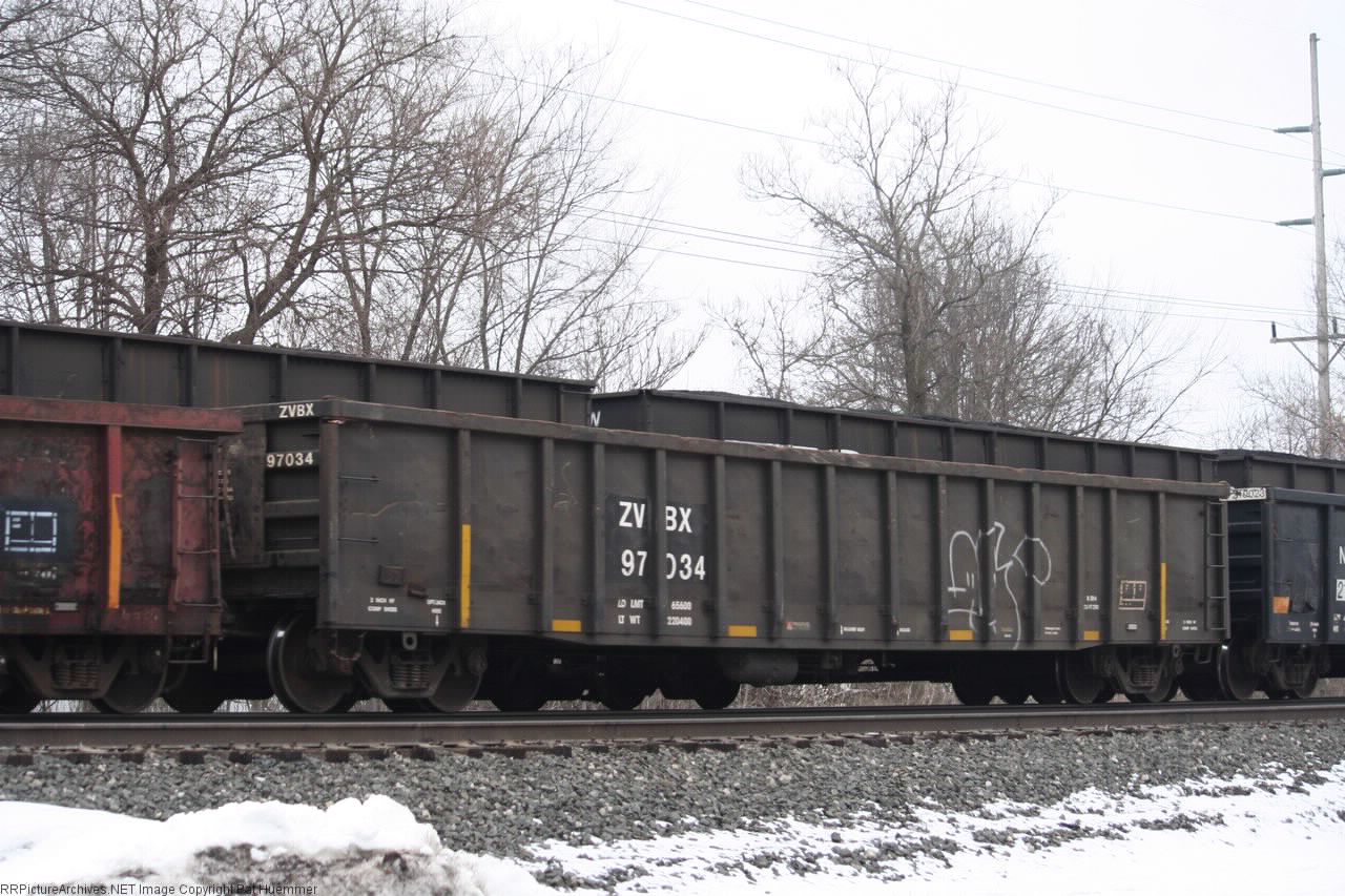 ZVBX 97034