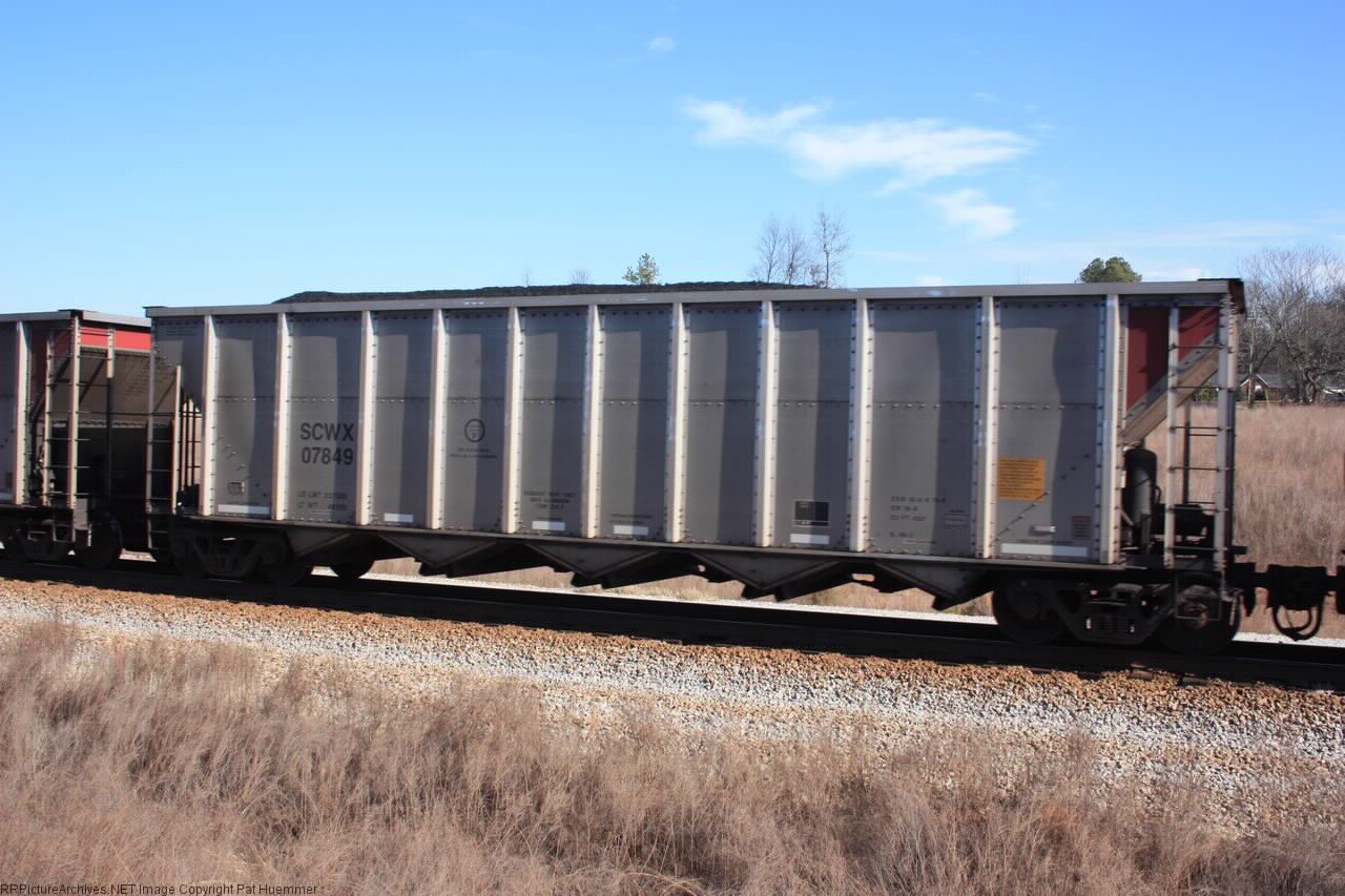 SCWX 7849