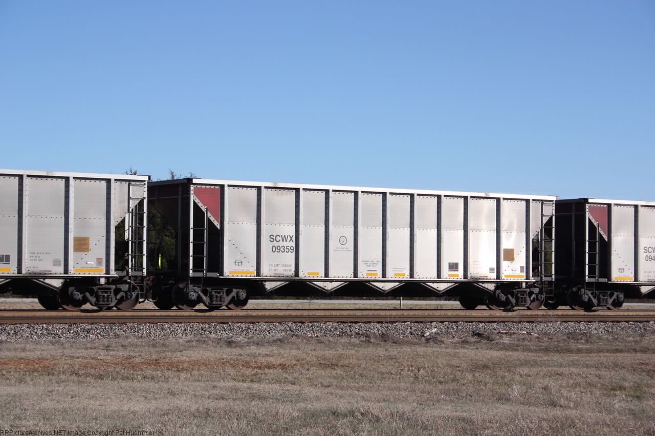 SCWX 9359