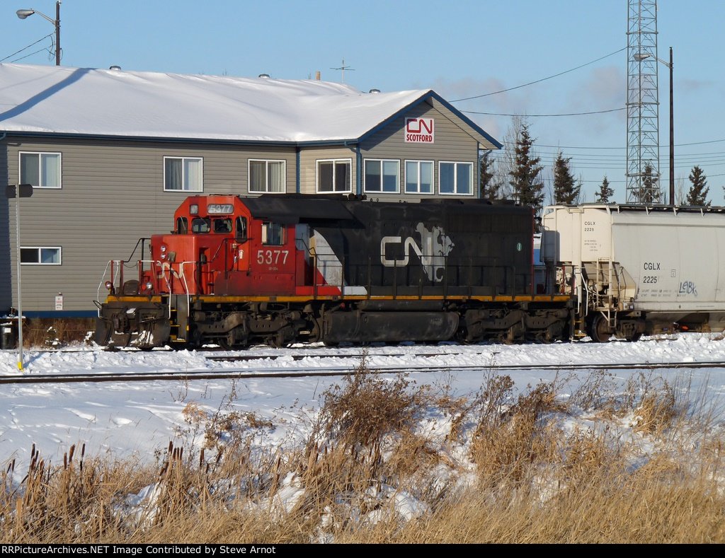 CN 5377