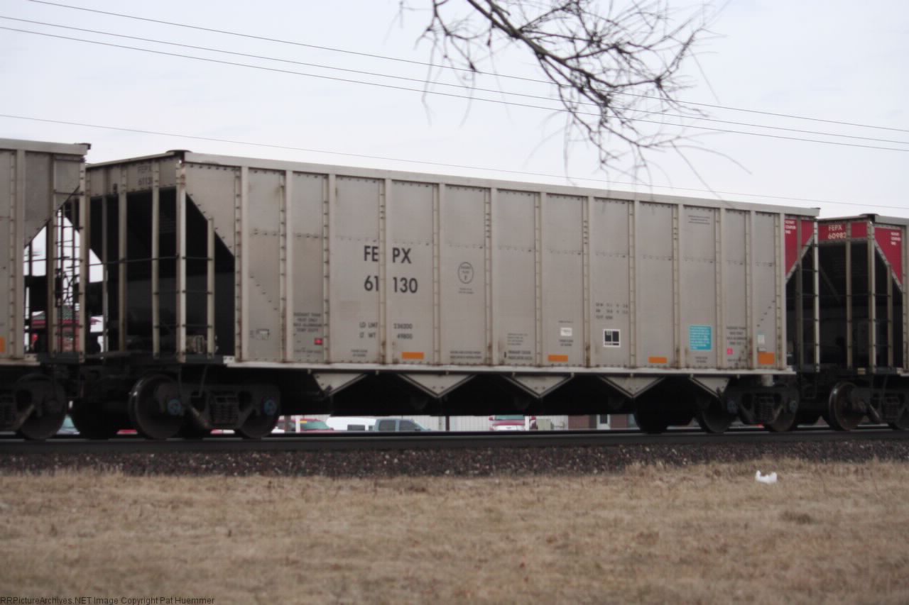 FEPX 61130