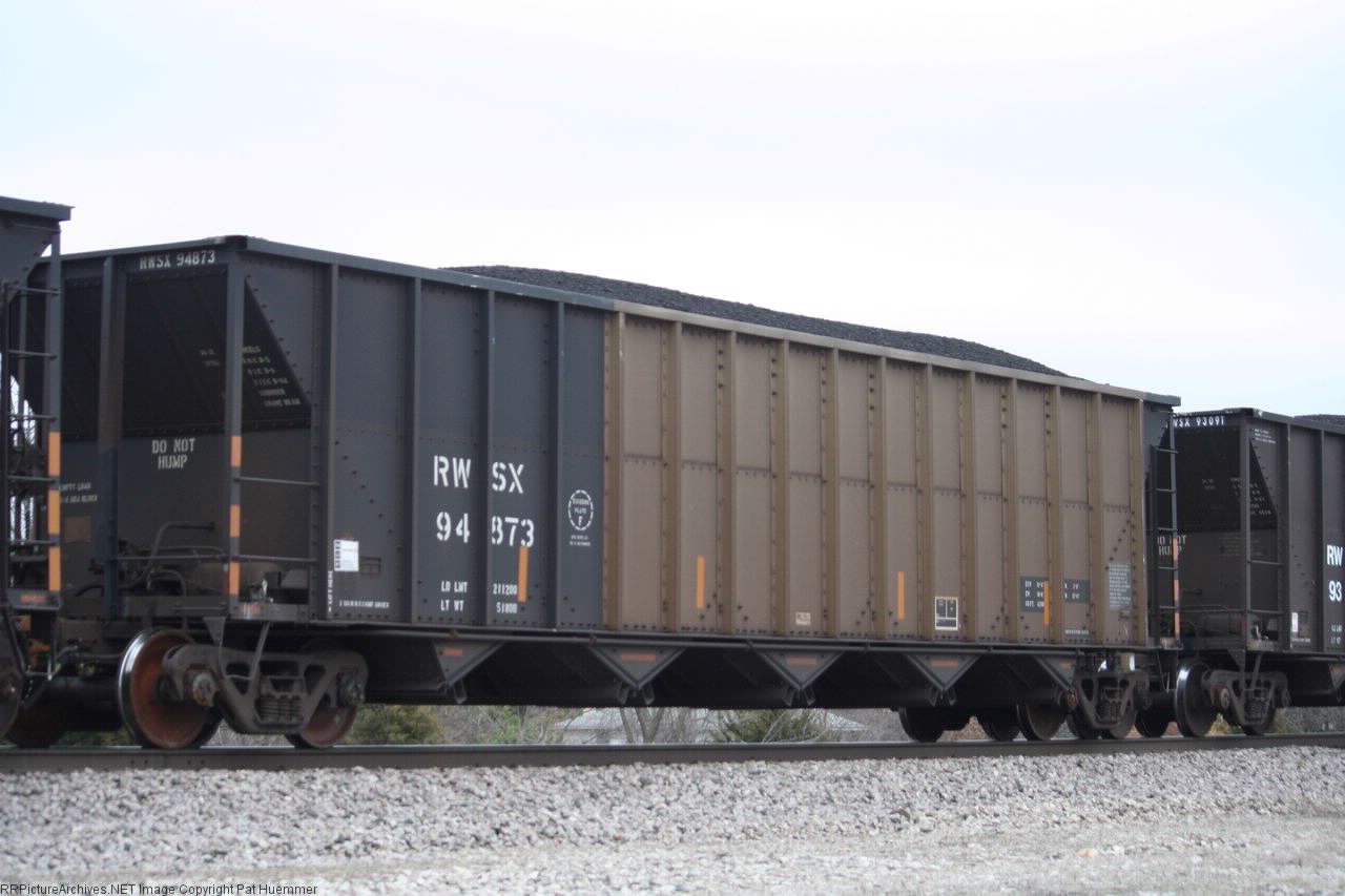 RWSX 94873