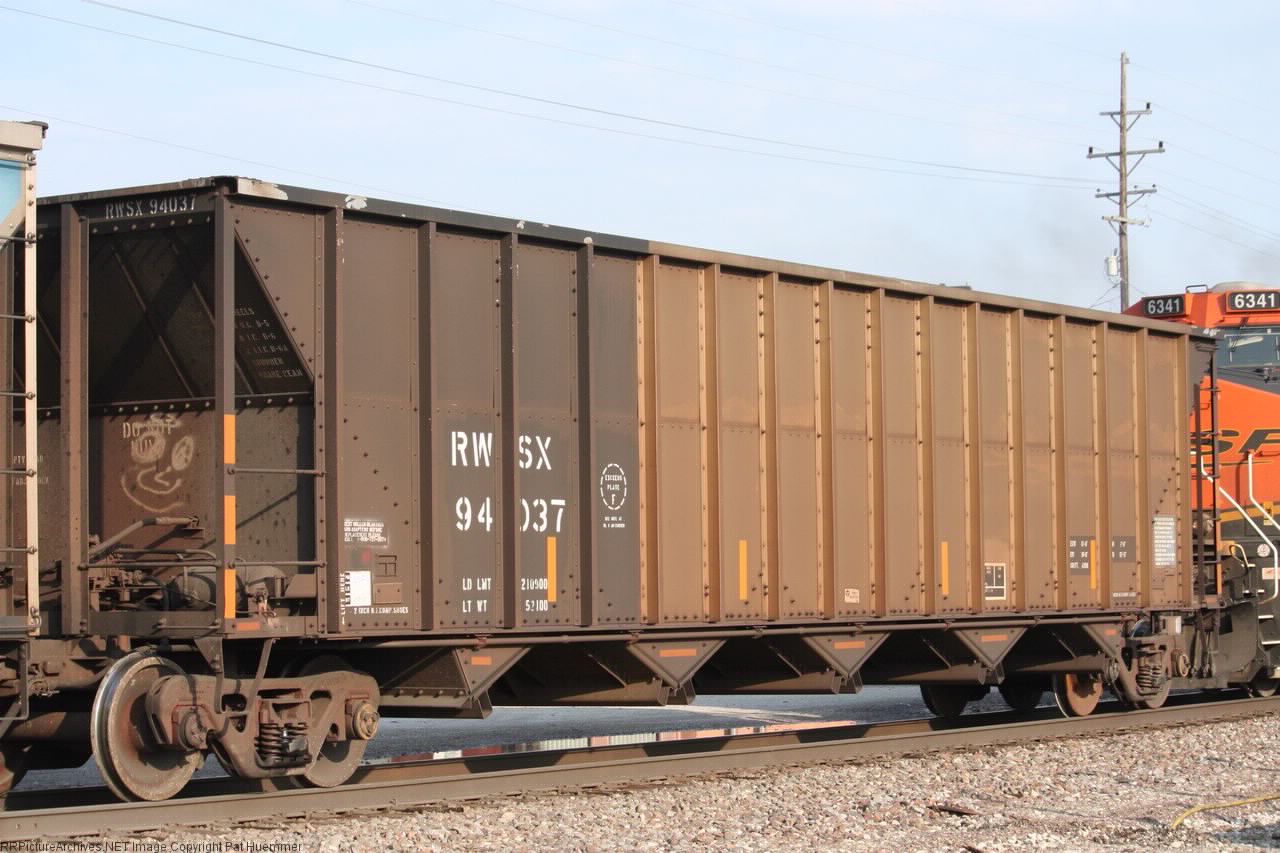 RWSX 94037