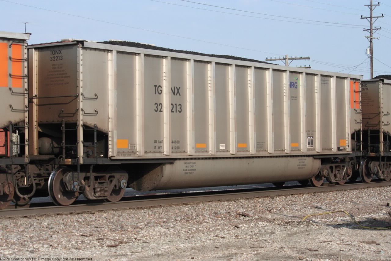 TGNX 32213