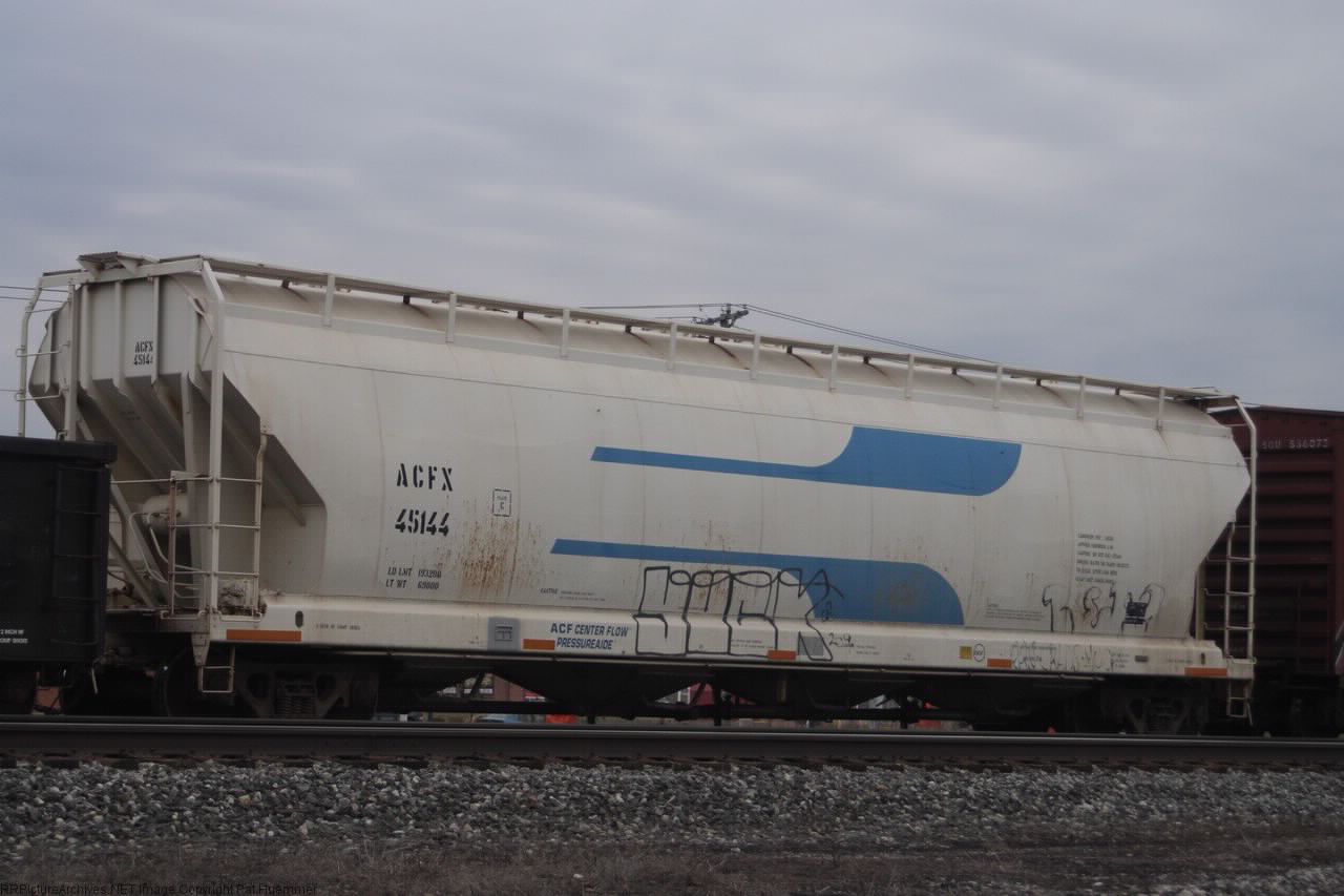 ACFX 45144