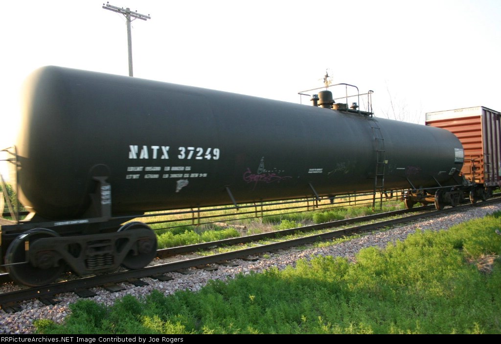 NATX 37249
