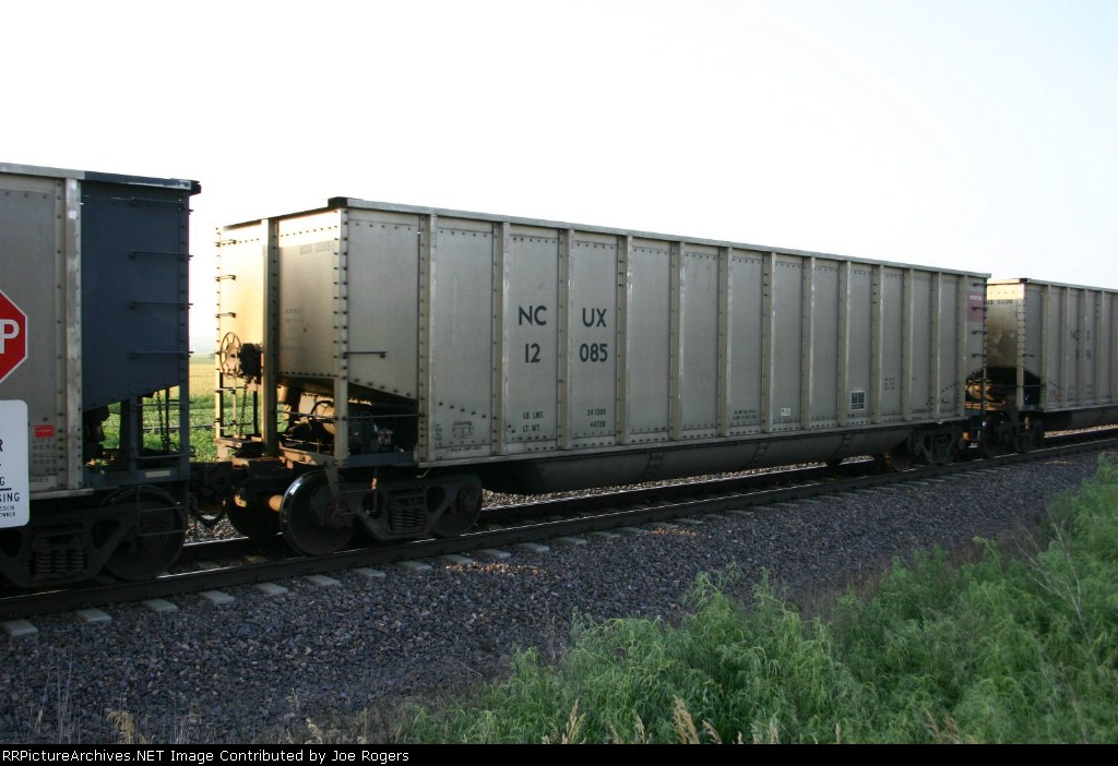 NCUX 12085