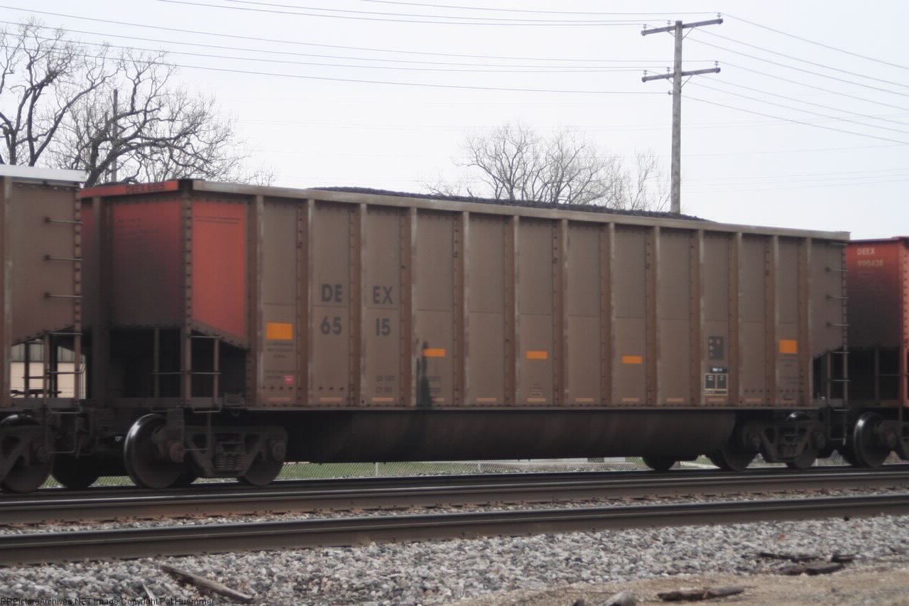 DEEX 6515