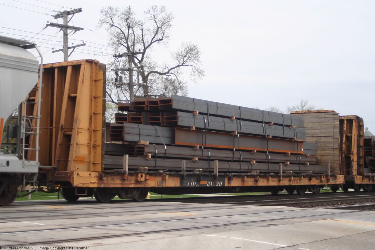 TTPX 81090