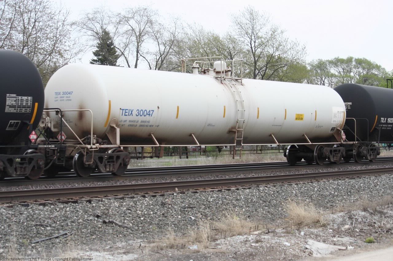 TEIX 30047