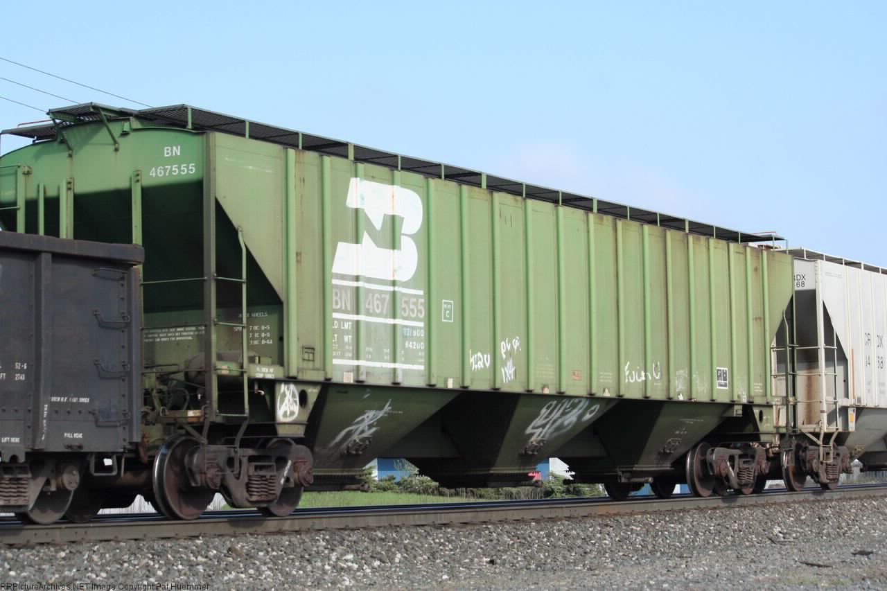 BN 467555