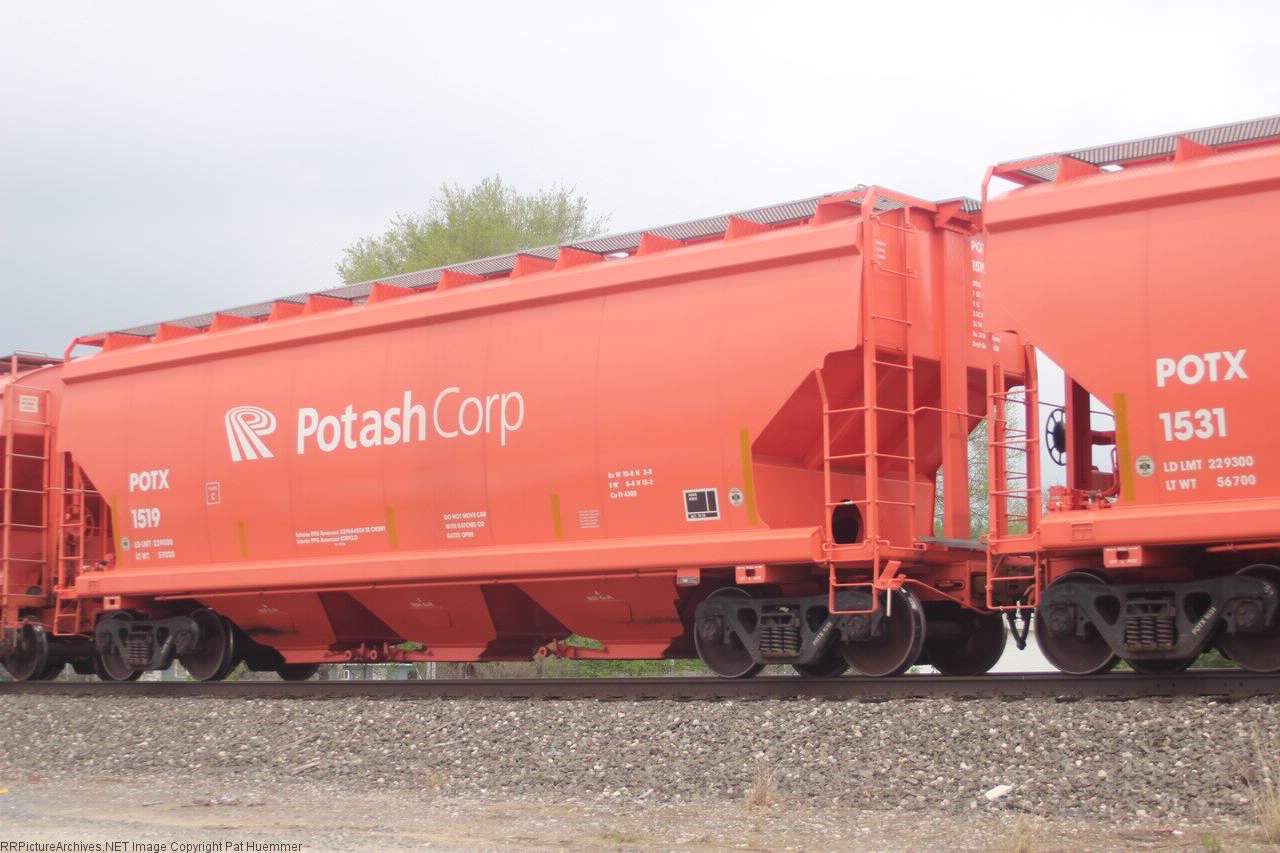 POTX 1519