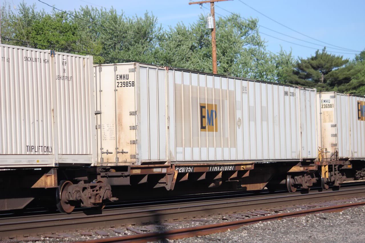 EMHU 239858