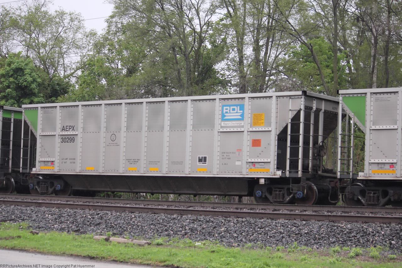 AEPX 30299