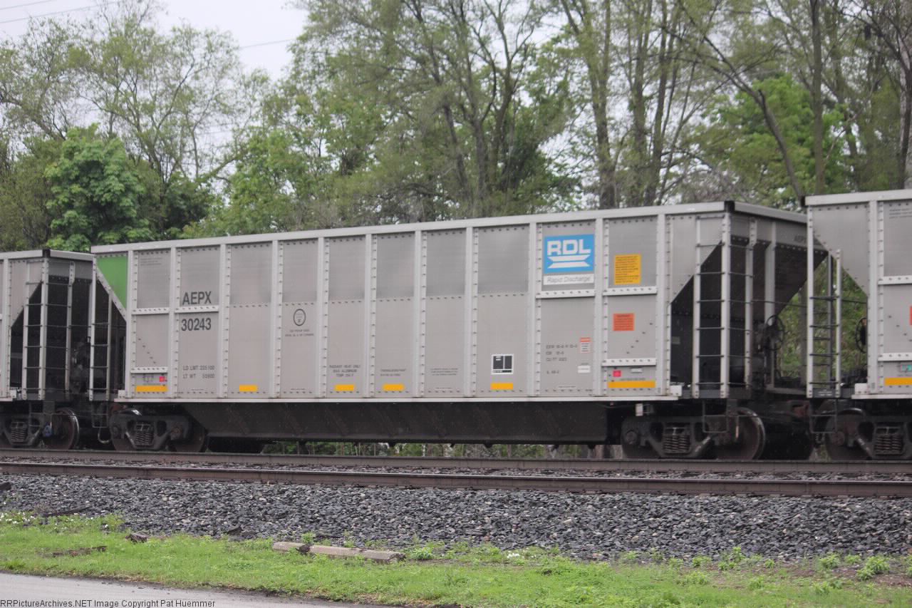 AEPX 30243