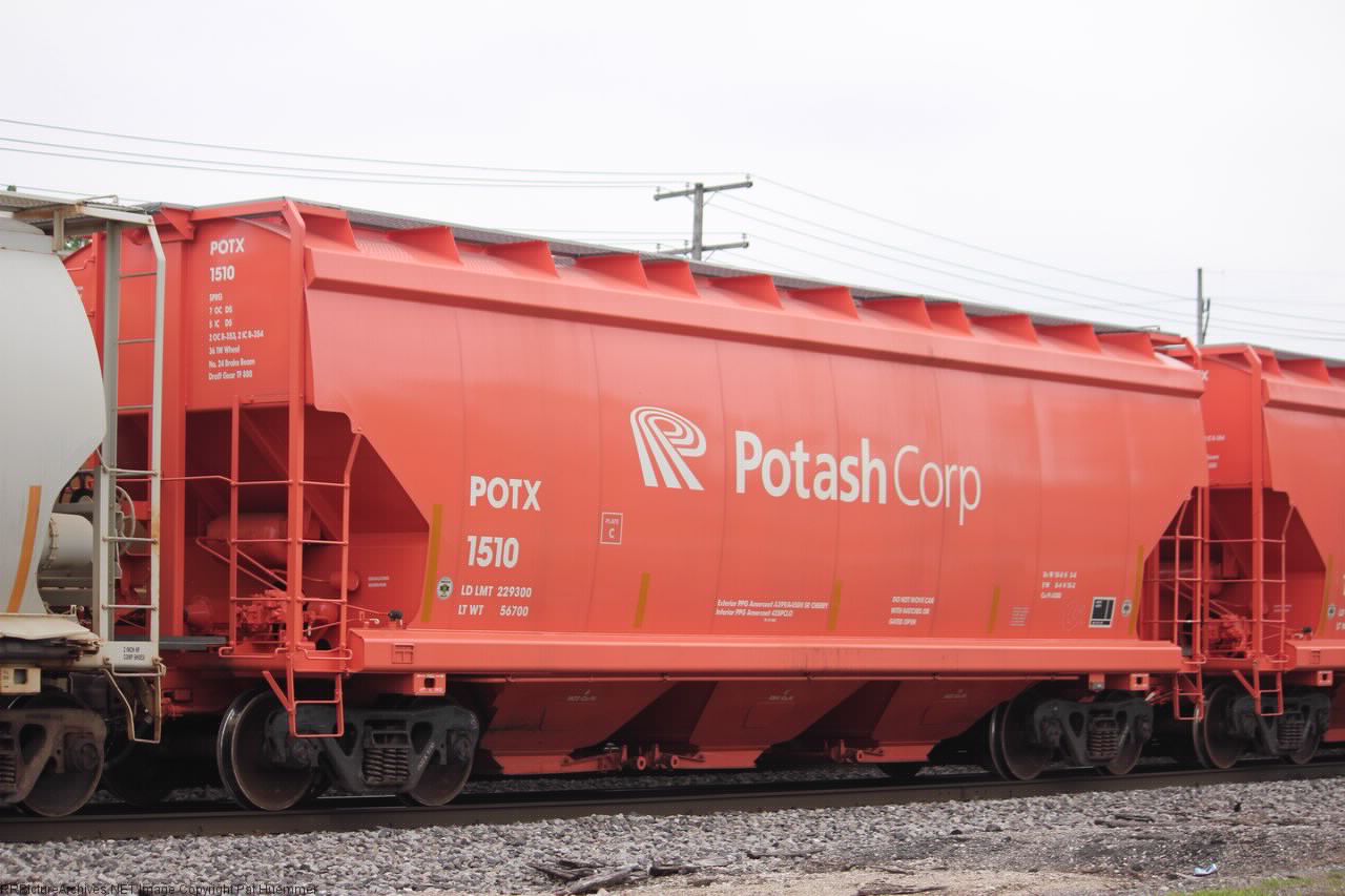 POTX 1510