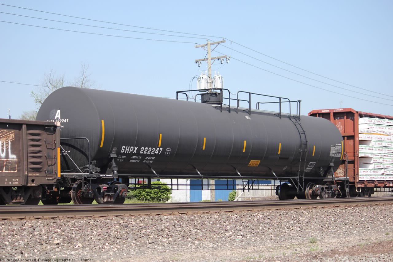 SHPX 222247