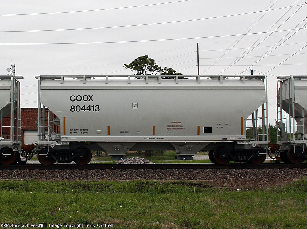 COOX 804413