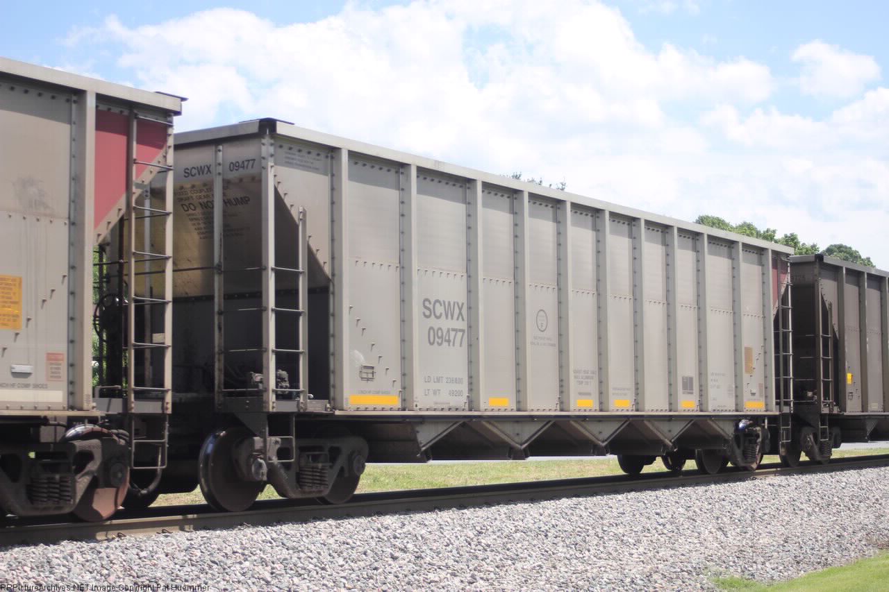 SCWX 9477