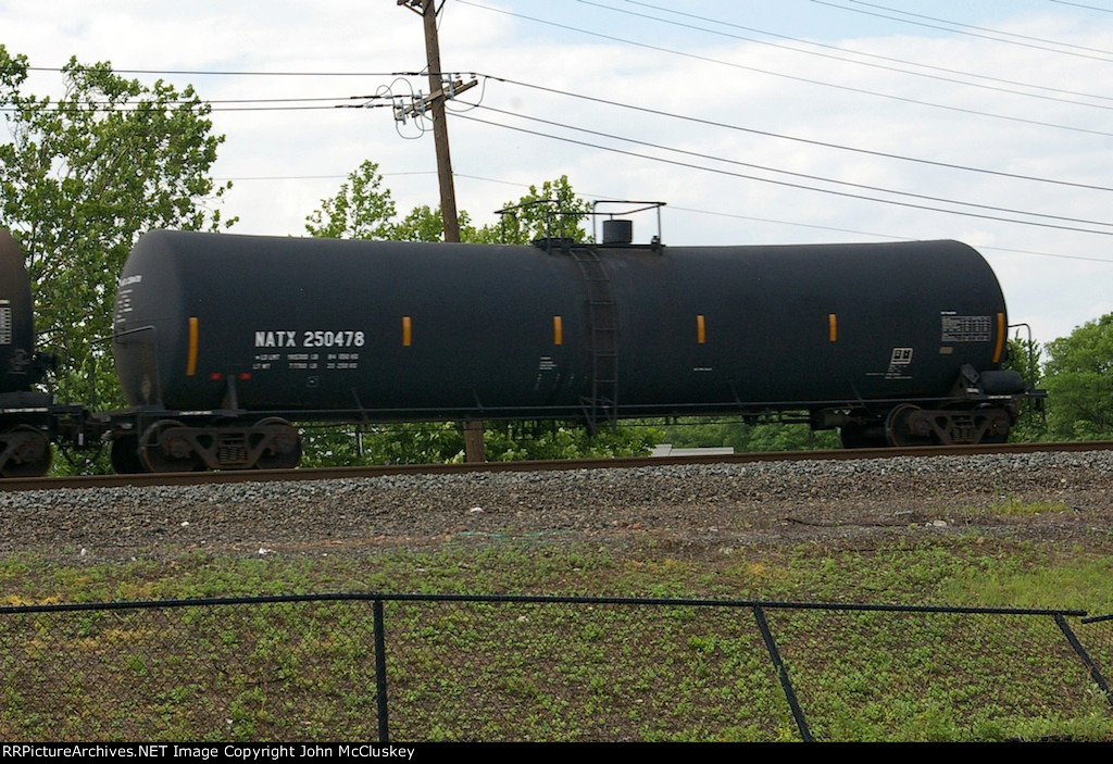 NATX 250478