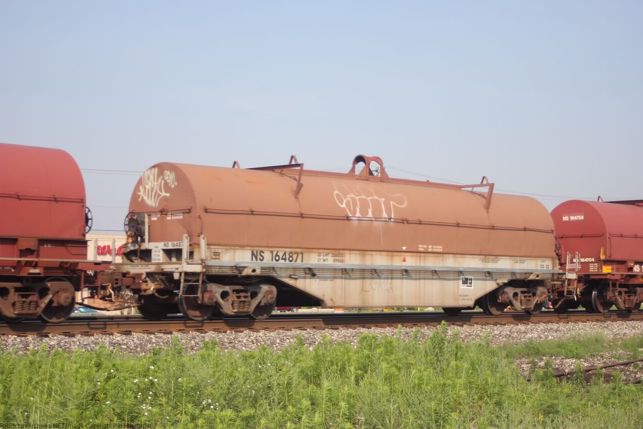 NS 164871
