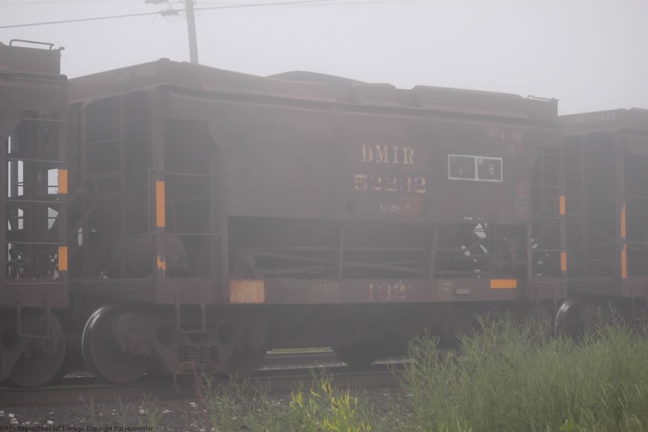 DMIR 52232