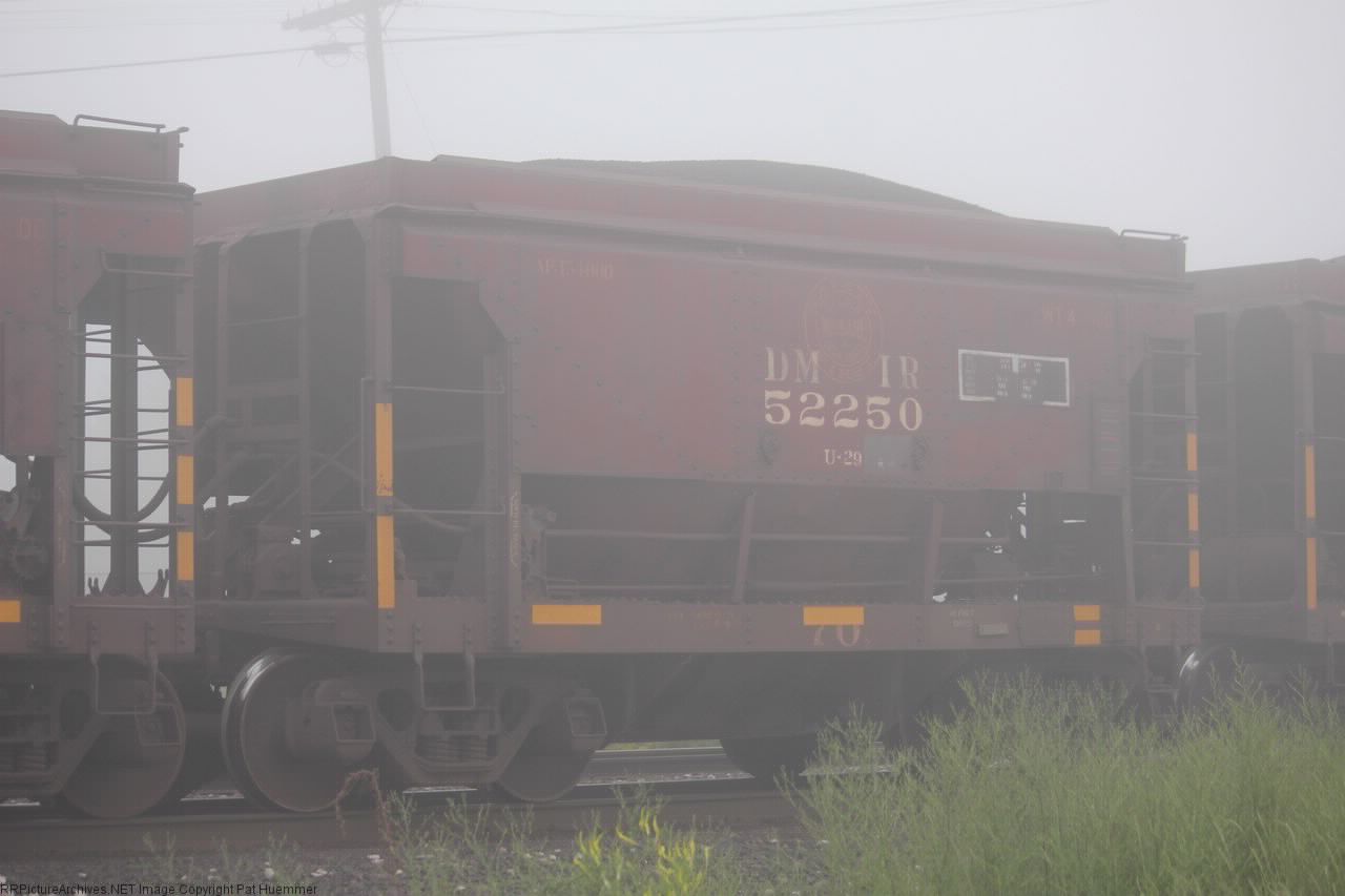 DMIR 52250