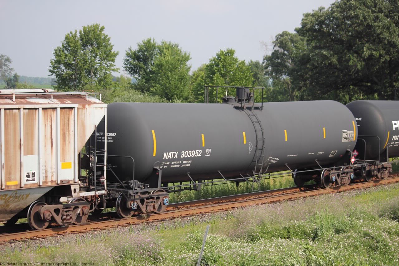 NATX 303952