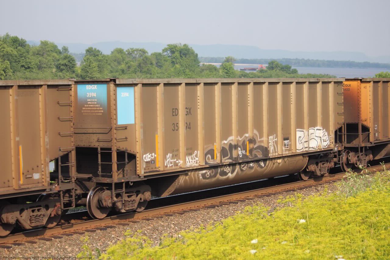 EDGX 3594