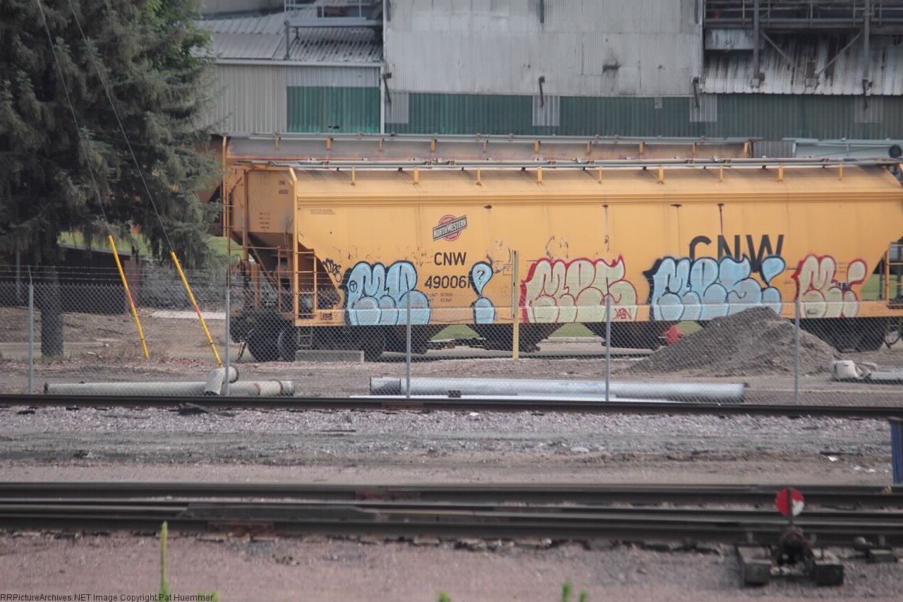 CNW 490061