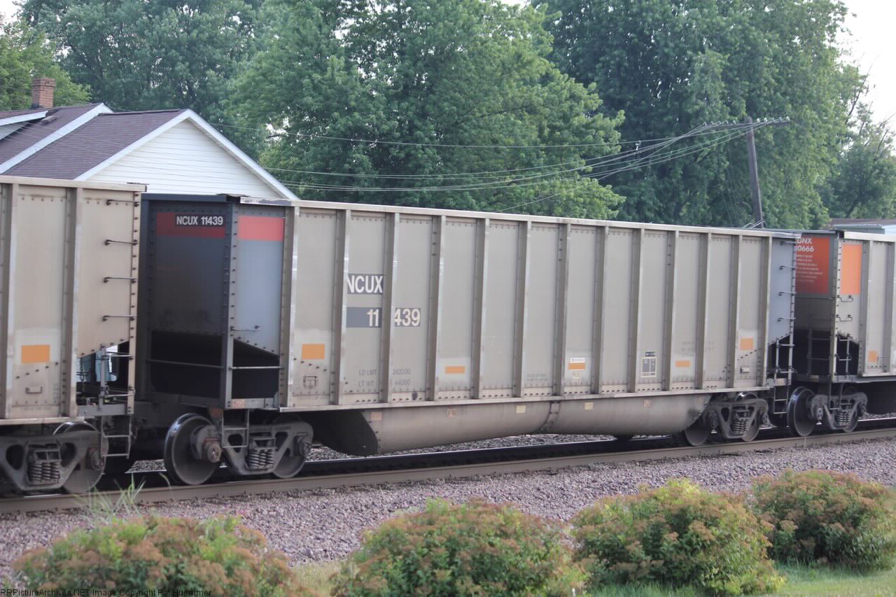 NCUX 11439